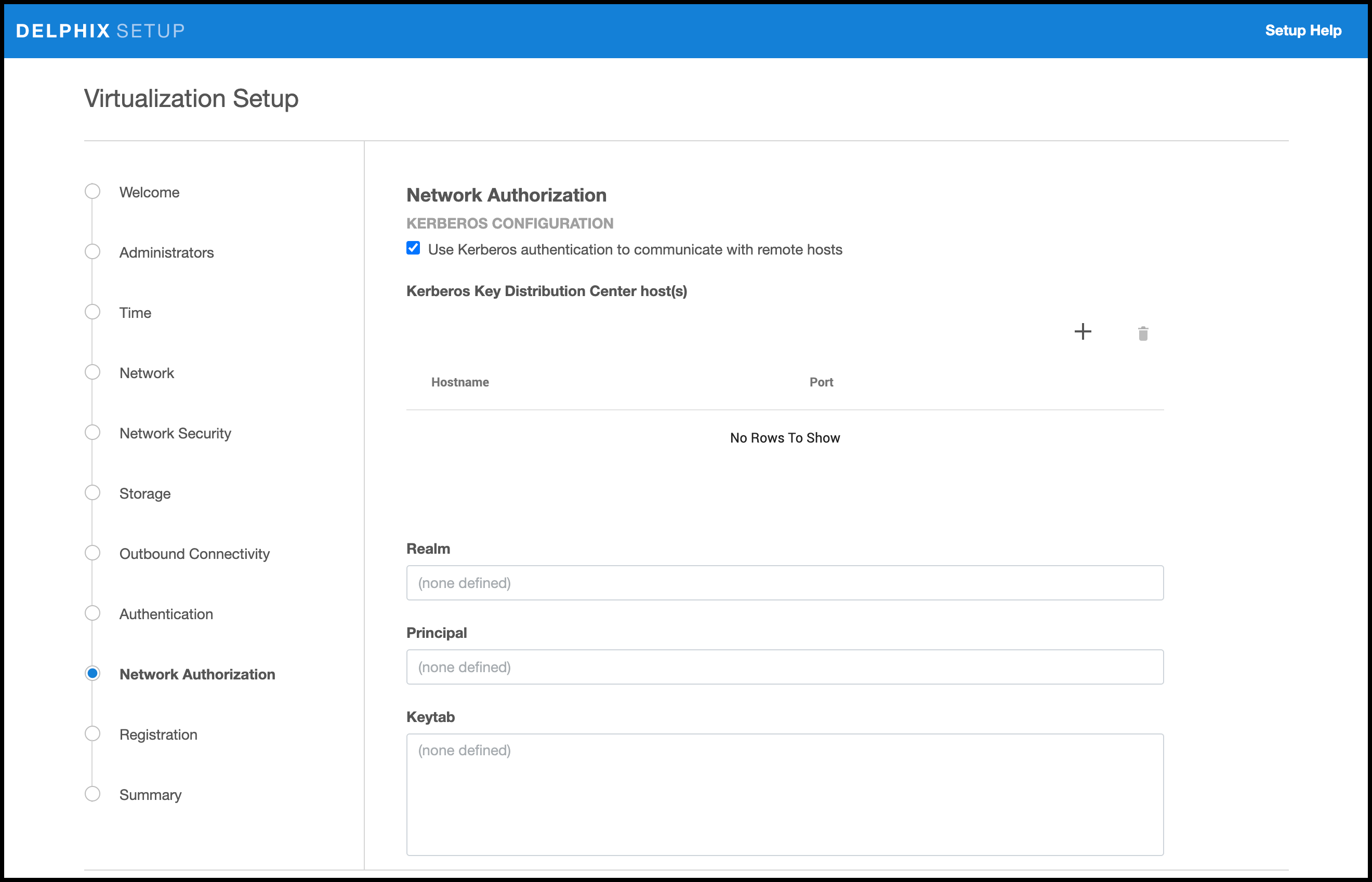Quick start guide for Oracle on Linux and Solaris SPARC